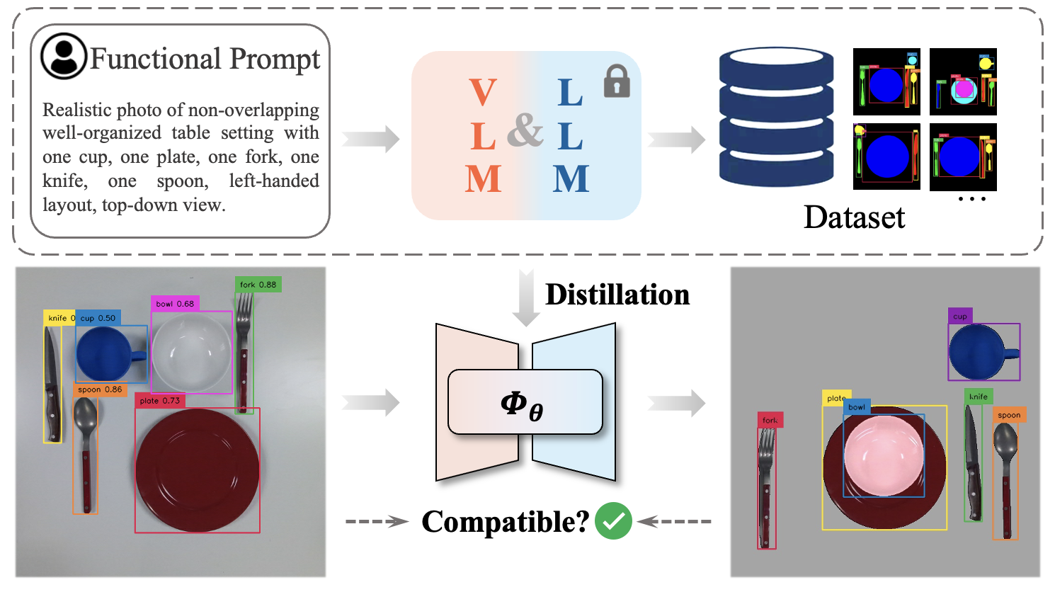 Mingdong Wu | 吴铭东